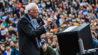 Bernie Sanders News - Bernie Post