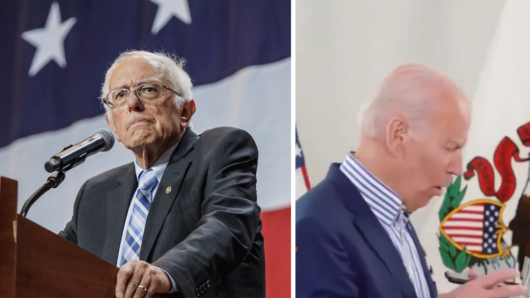 How to watch Sunday night's Democratic debate